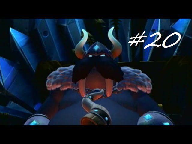 Donkey Kong Country Tropical Freeze Bosses Wiki