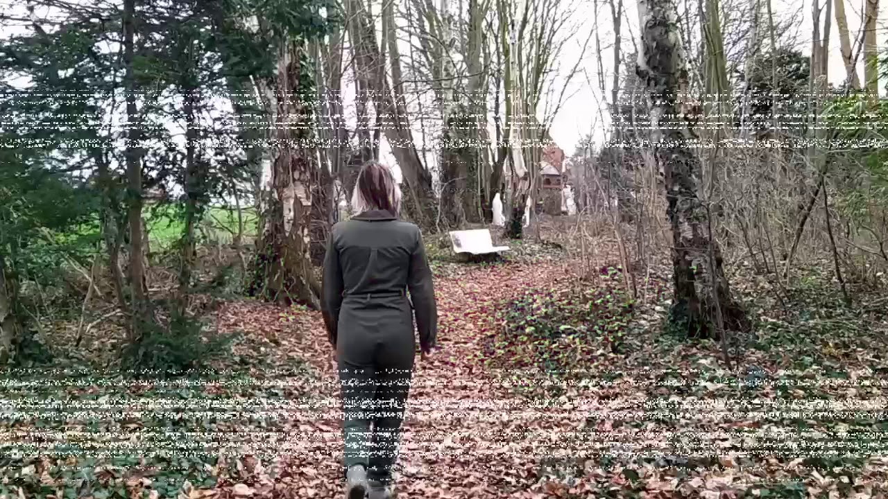 Norma Bates - Doe ni dom - YouTube