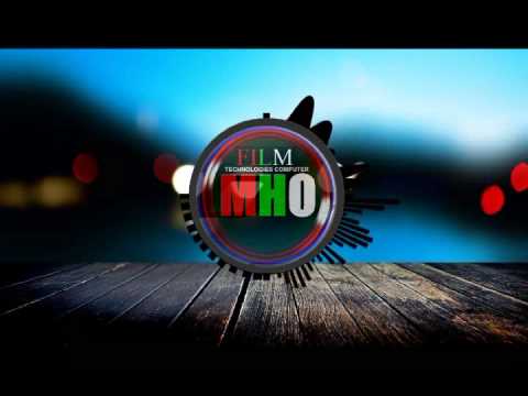 Adele Set fire to the rain - MHO - YouTube