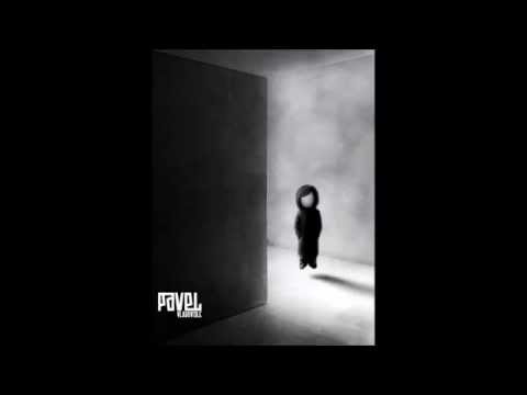 Pavel - Zaman (Şiir)