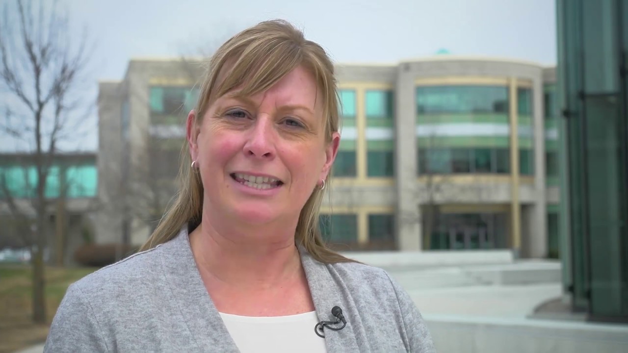 DRC – Introduction aux productions animales - YouTube