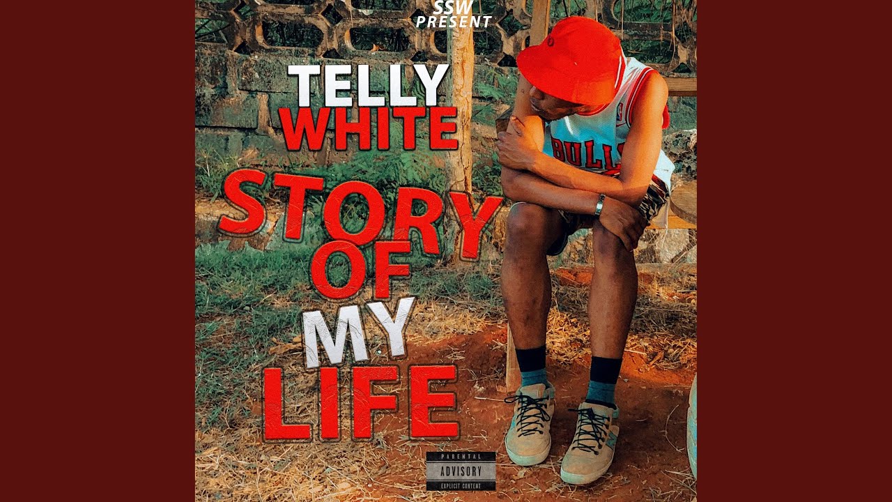 We Go High - YouTube