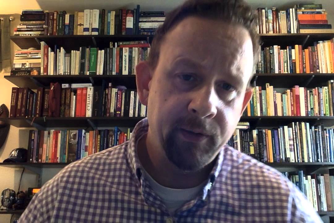 Rich Point - YouTube