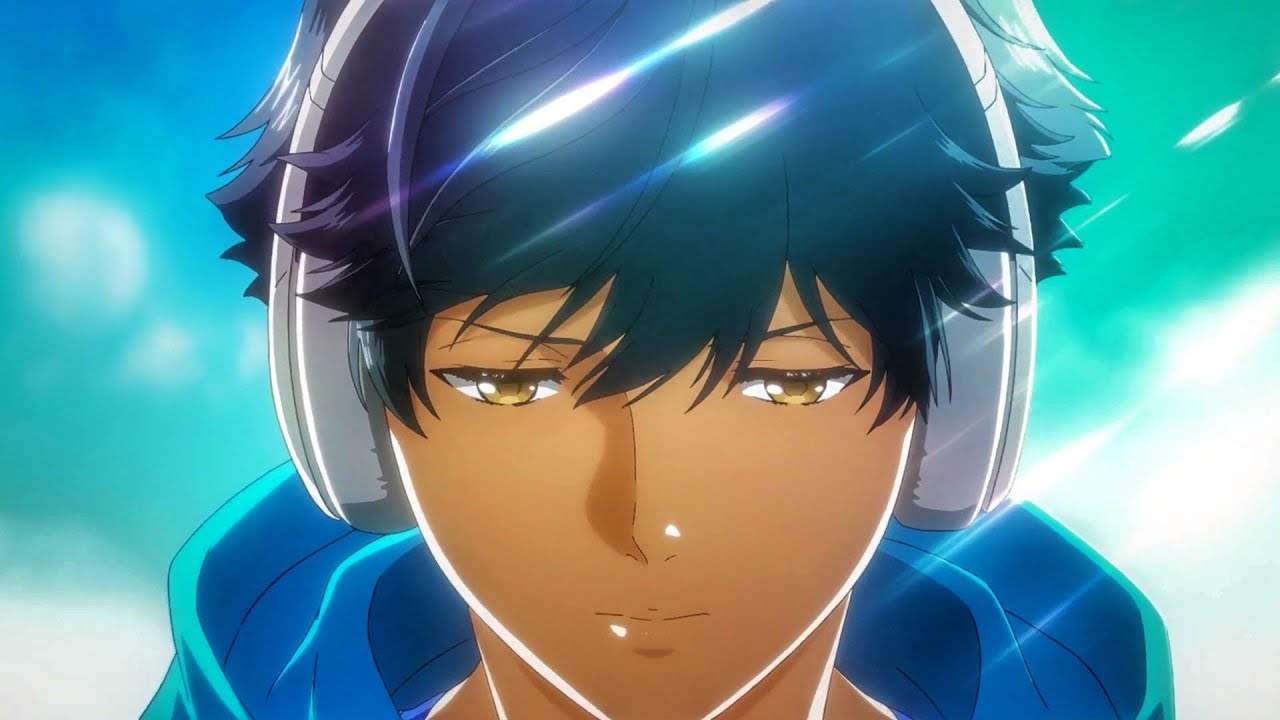 Boy Ostracized for Having a Hypersensitive Audience, Ends Up Being the ...