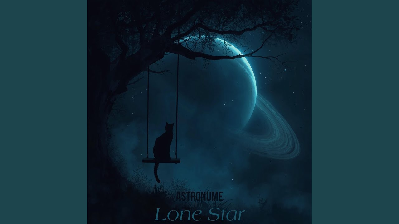 lone star - YouTube