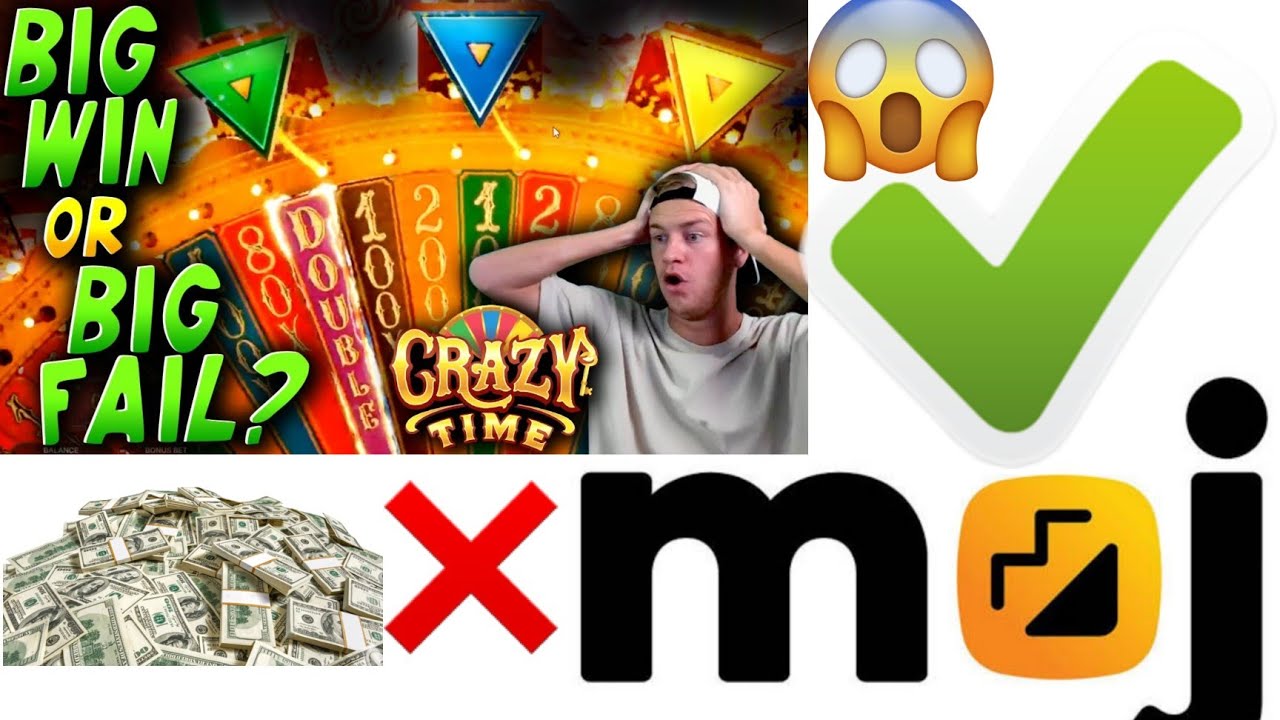 coin flip crazy time bonus big win crazy time #crazytime #gameonline ...