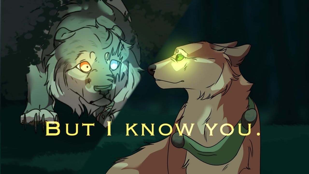 Well you don’t know me… but i know 𝐘𝐨𝐮. || Oc animation meme || - YouTube
