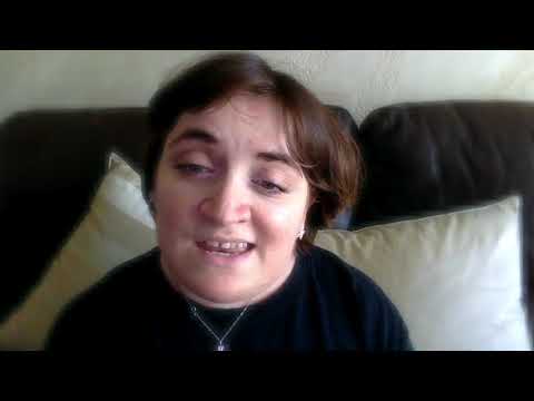 Stephanie Poetri - Straight To You Cover