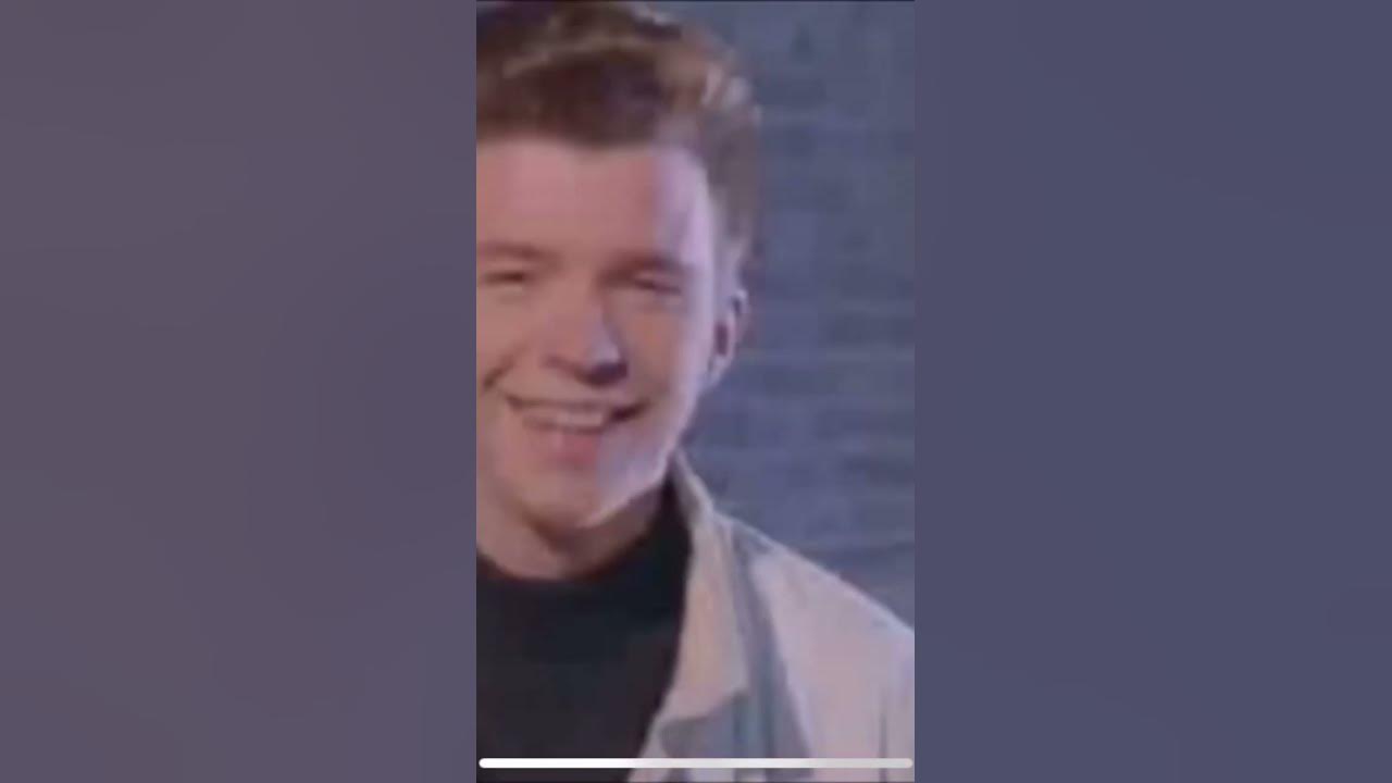 Bro Come Over Here YouTube bro-come-over-here-youtube