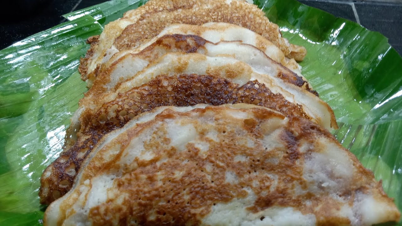 SALUKARA RECIPE ‼️ MALAMBOT AT MASARAP | EASY WAY - YouTube