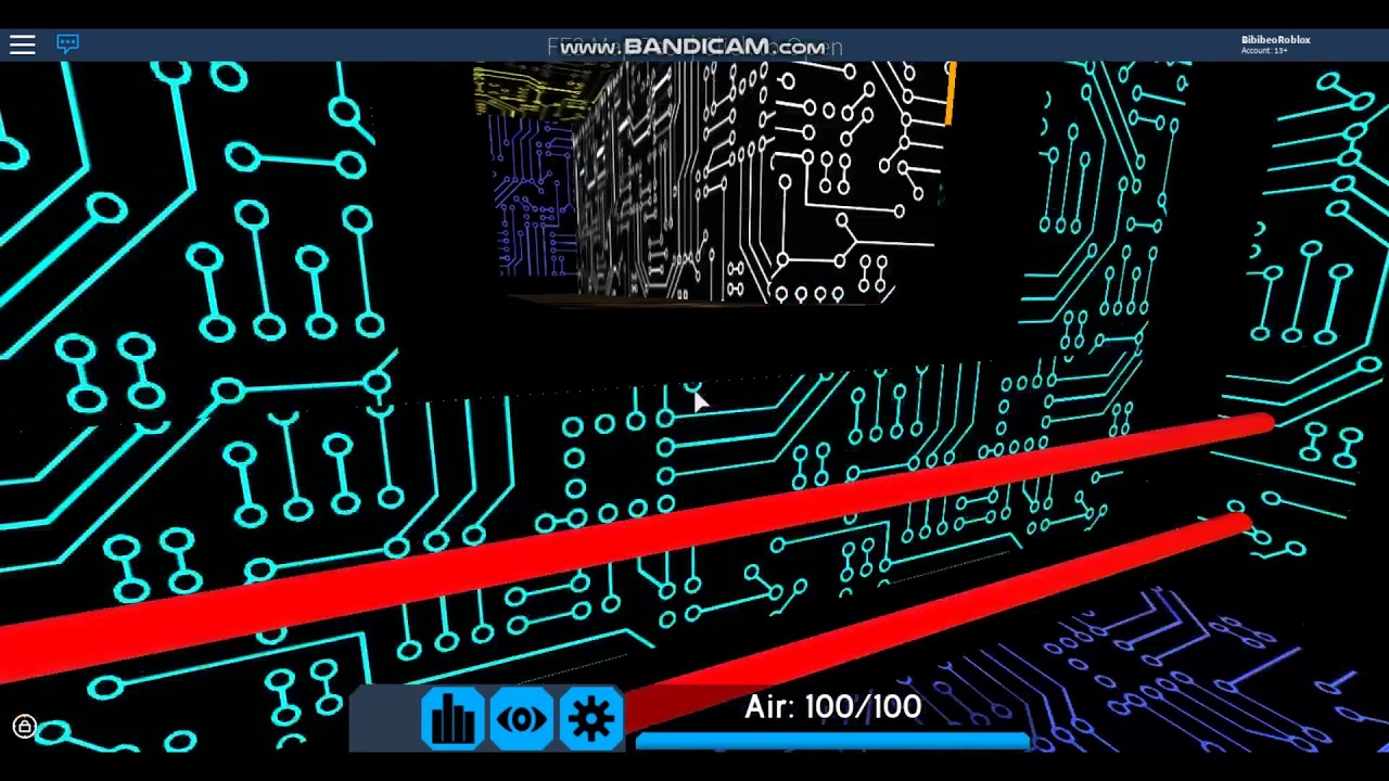 FE2 Map test The pathetic challenge hard insane with me - YouTube