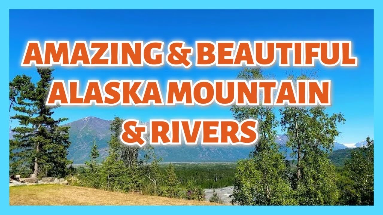 PINAY PAANGAT PROGRAM || DIKITAN LAPAGAN AND FIND TRUE FRIENDS - YouTube