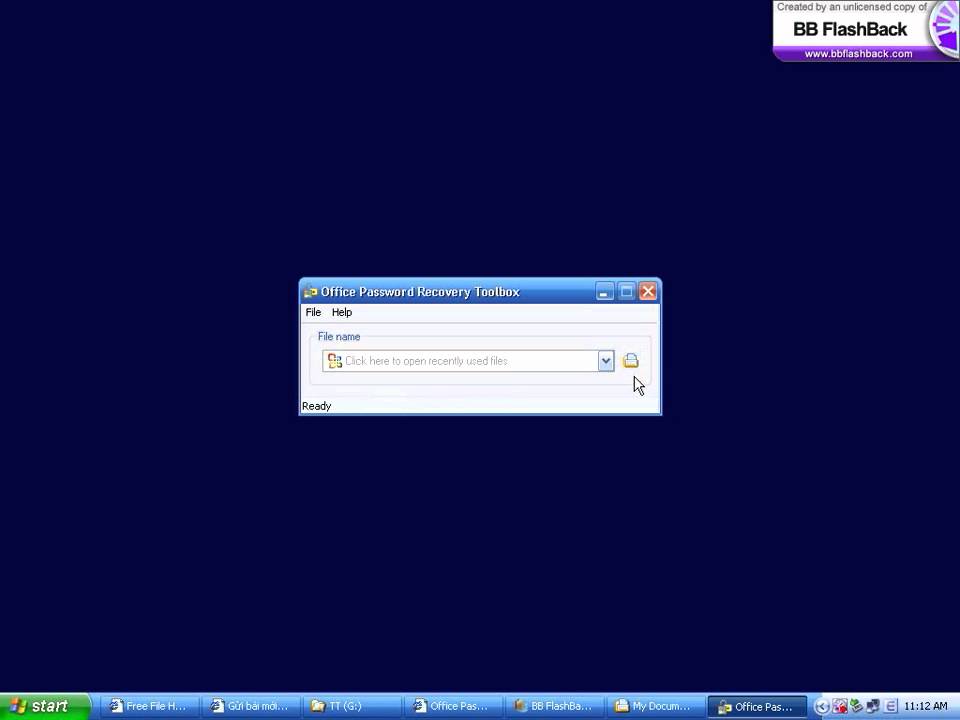 C:\Documents and Settings\Root\Desktop\Untitled1.avi - YouTube