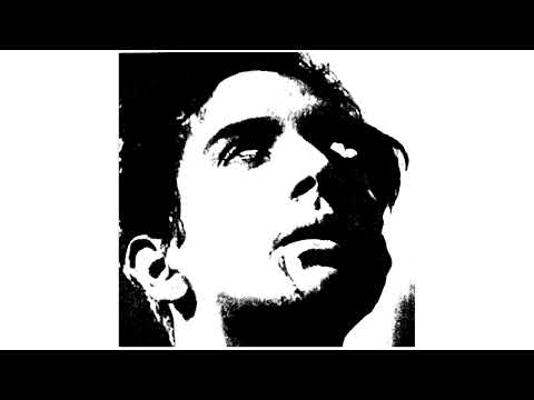 Turva Lingua -  No - Nu