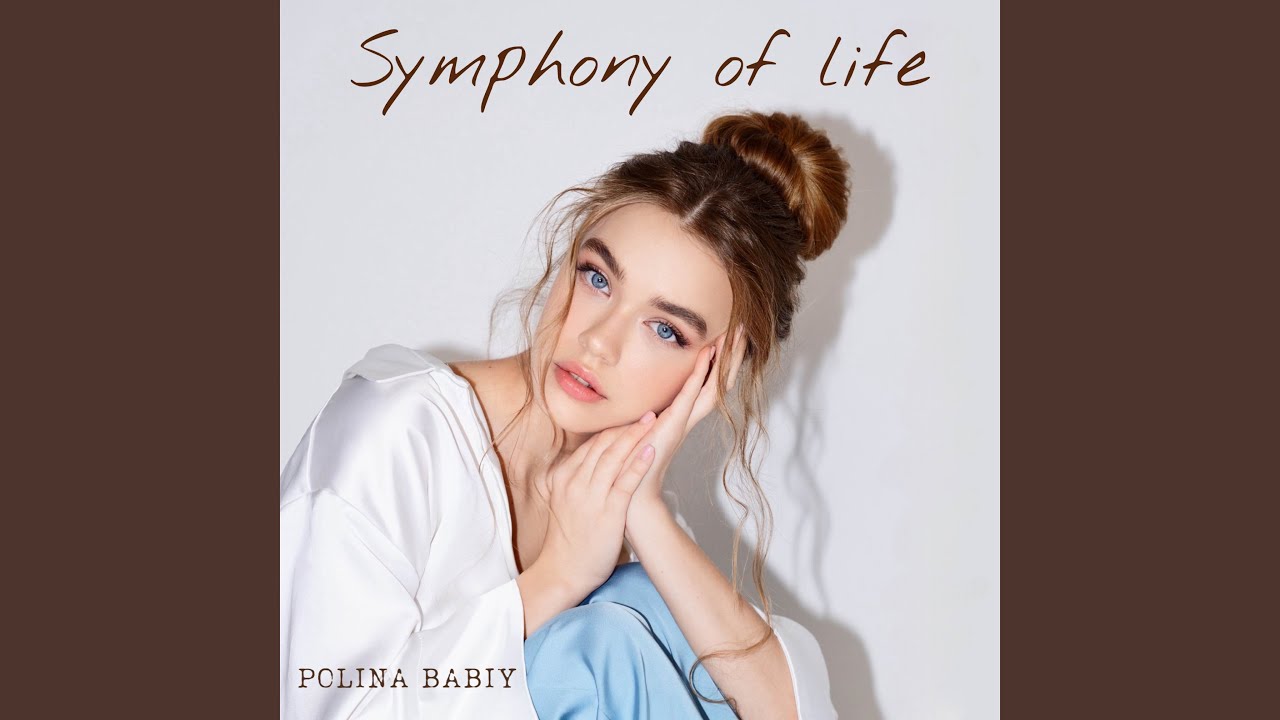Symphony of life - YouTube