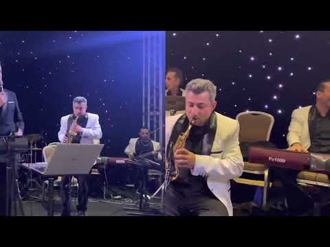 Fuad Musayev Bulvar Otel Marriott toyda.
