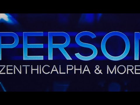 SUPERSONIC 26% - YouTube