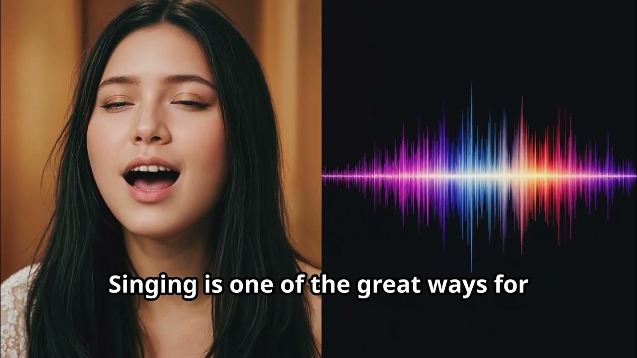 Unlock Your Musical Potential with Arash Dimas - YouTube