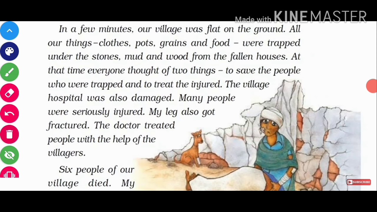 class-5th-evs-ncert-chapter-14-when-the-earth-shook