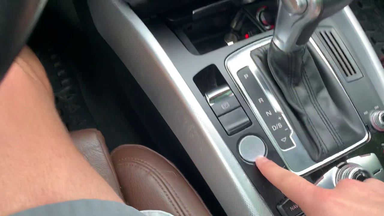 Vehicle Orientation Video Project - Part 2 - YouTube