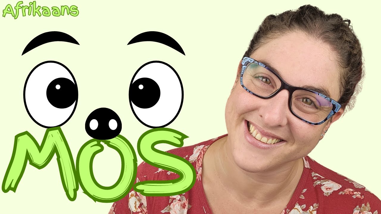 Learn How To Use MOS In Afrikaans YouTube learn-how-to-use-mos-in-afrikaans-youtube