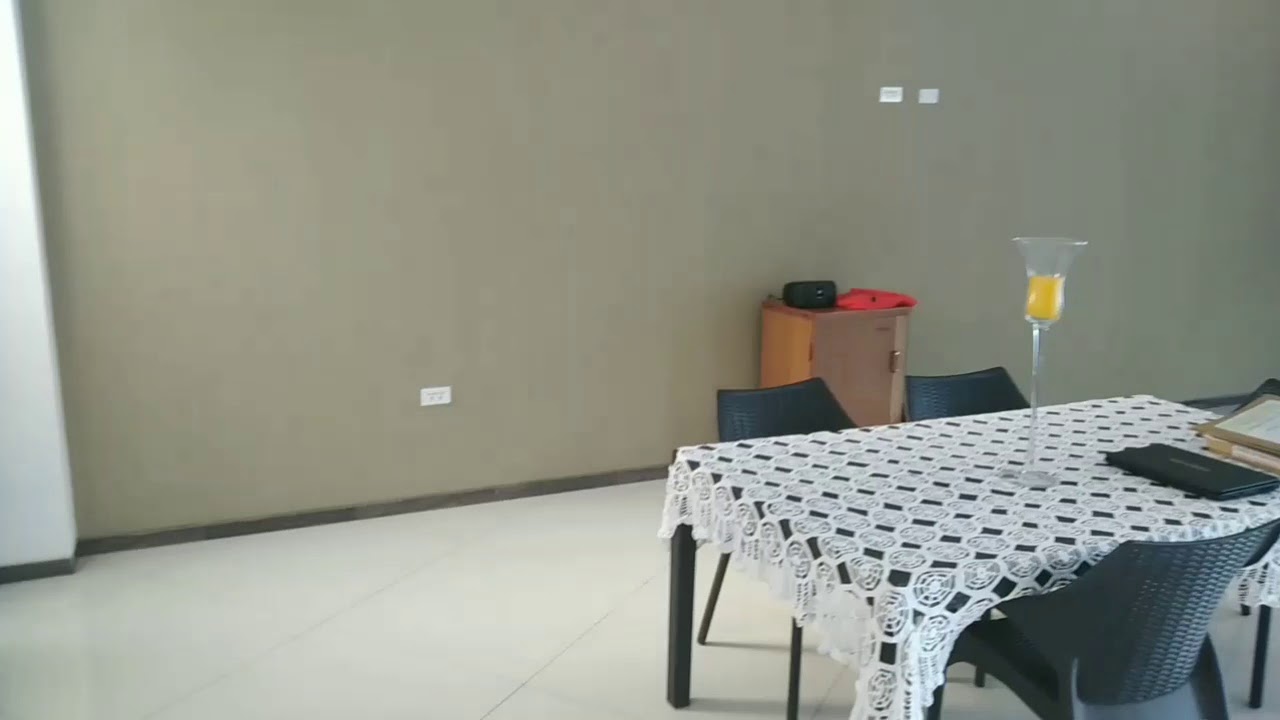 Como prepar tujure - YouTube