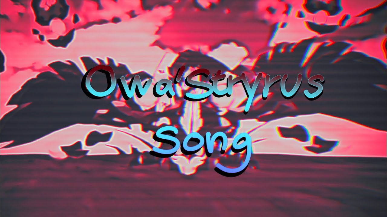 Through Languages Unspoken//(Ai Music)//Creatures of Sonaria - YouTube