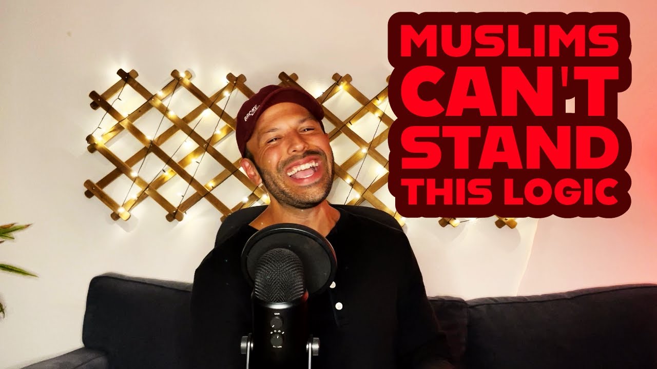 Undeniable Evidence JESUS And GOD Are ONE - YouTube