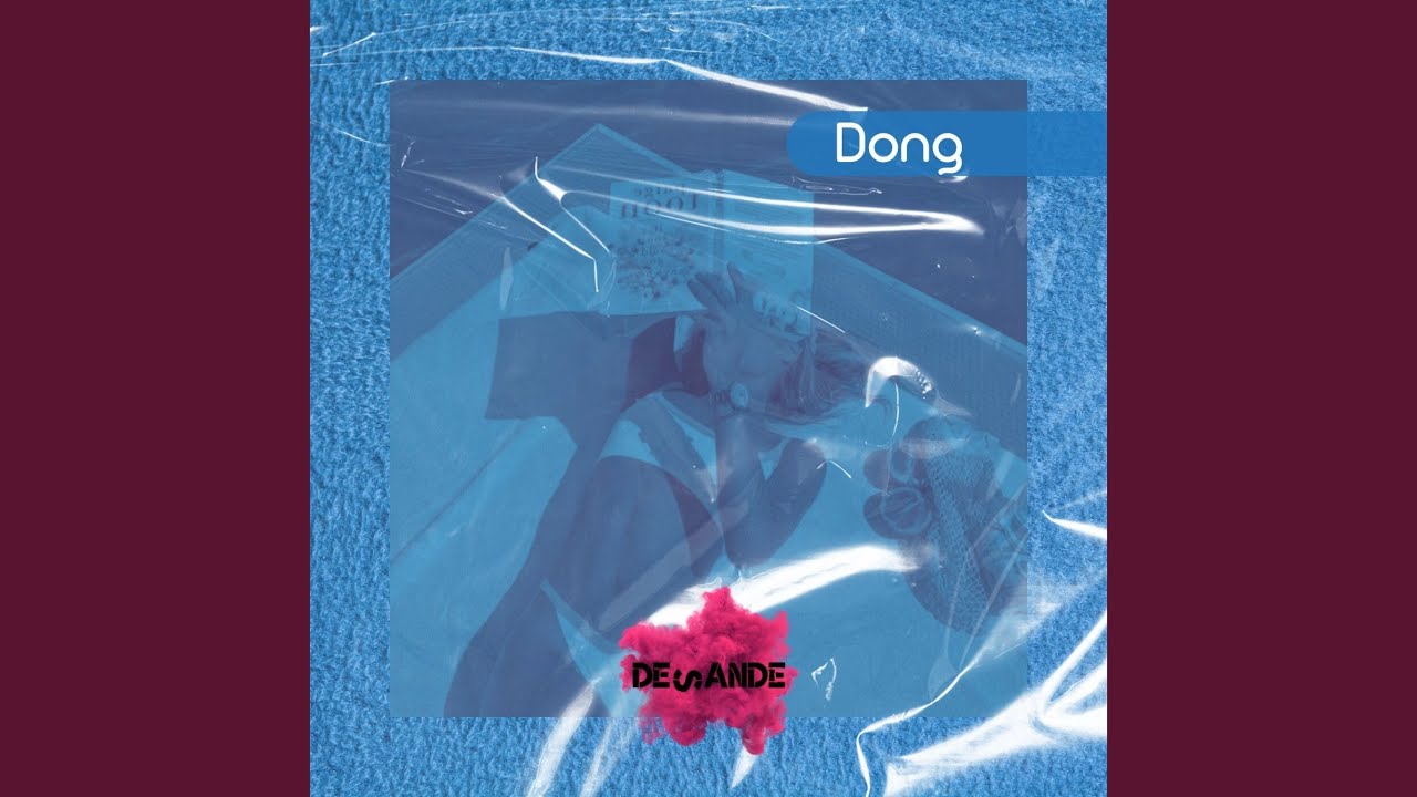 Dong (Original Mix) - YouTube