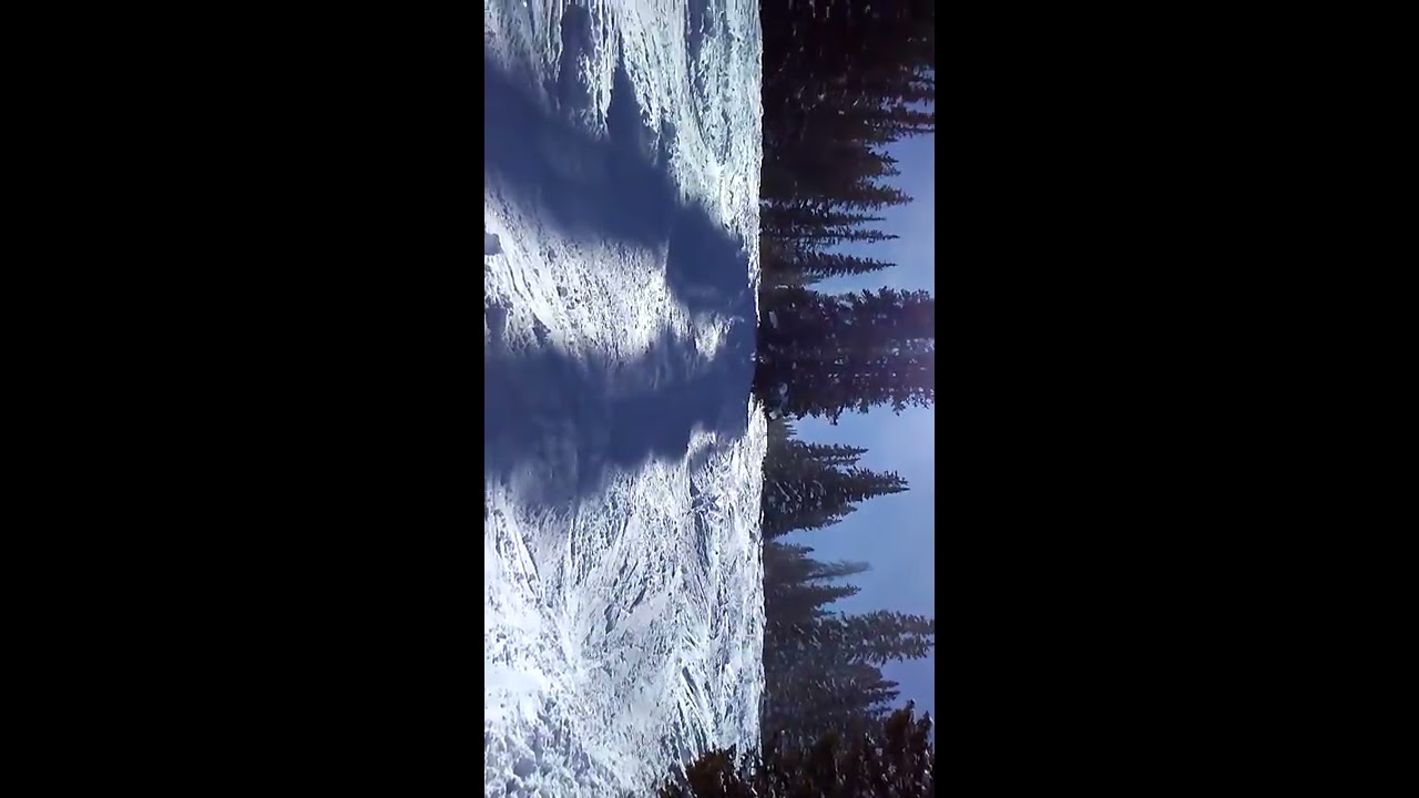 Phantom Bridge - YouTube