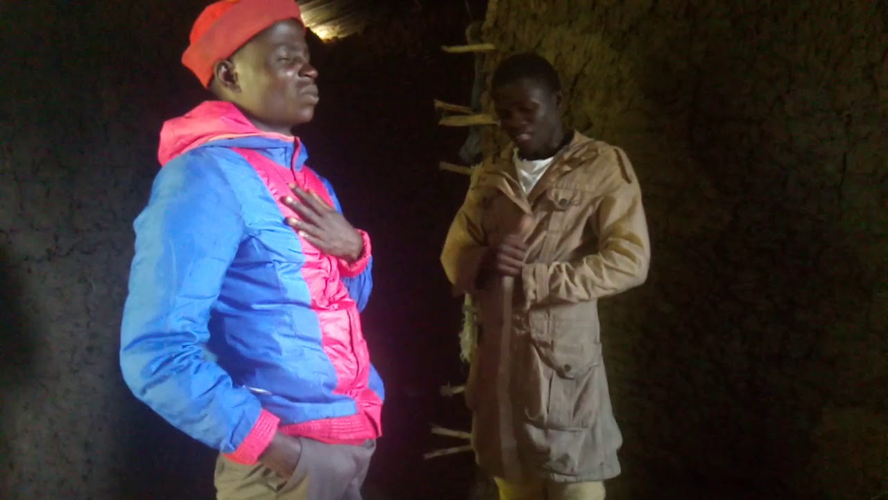 matanga part 1 - YouTube