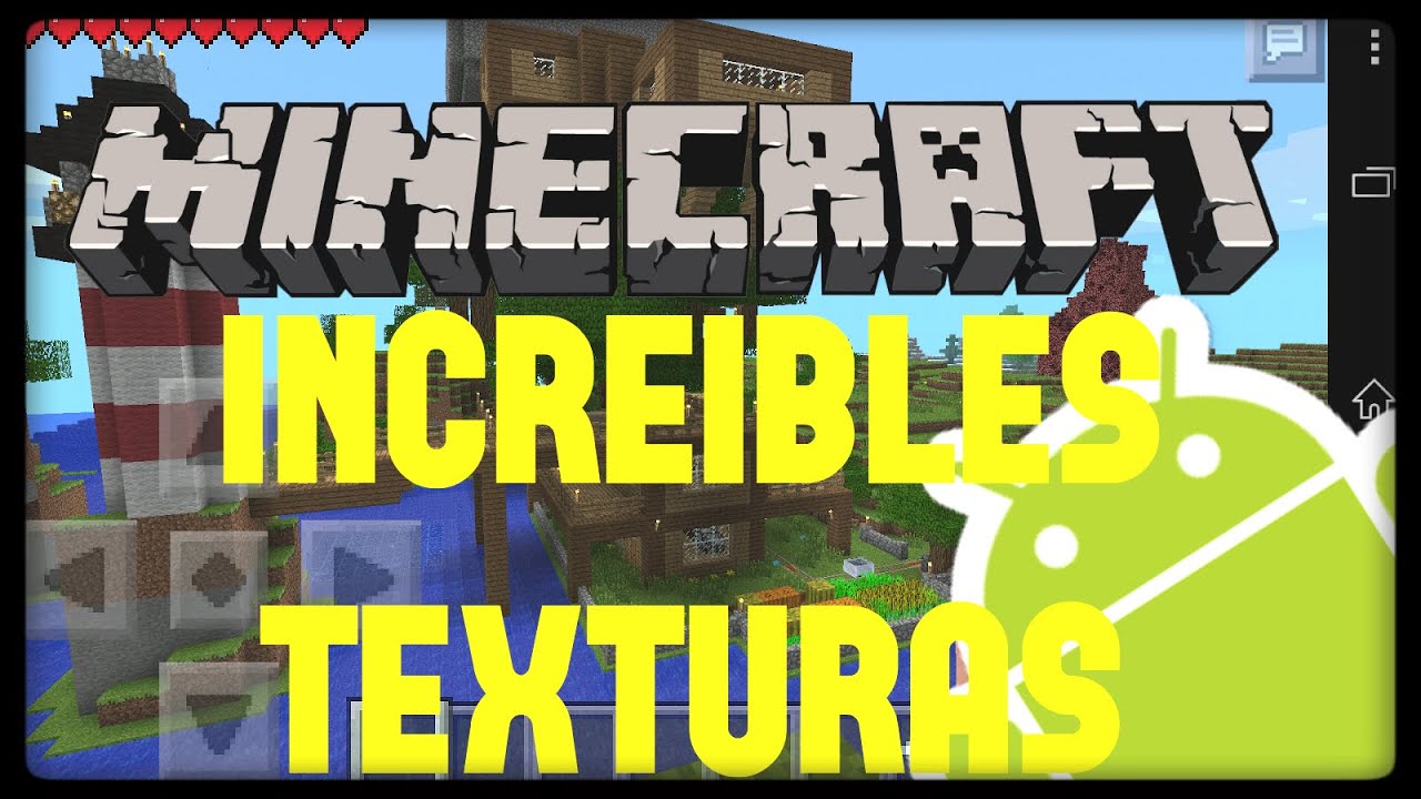 Default 3d Minecraft Texture Pack 18 1710 Youtube