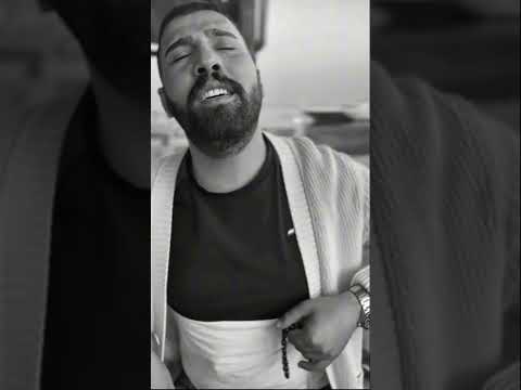 MAHŞERDE BULUŞURUZ - ARAM SERHAD YAR AMAN