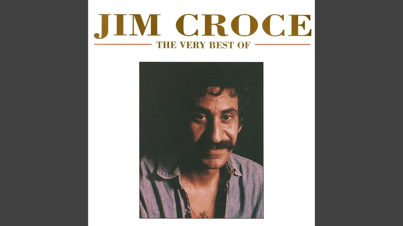 Chain Gang Medley: Chain Gang / He Don’t Love You / Searchin’ - YouTube