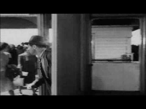 15 Most Famous Gangsters in Liverpool, UK - Discover Walks Blog