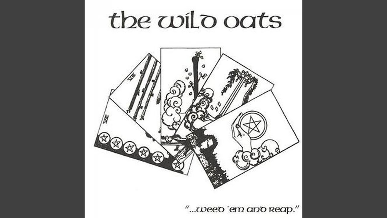 Ty Bach Twt - YouTube