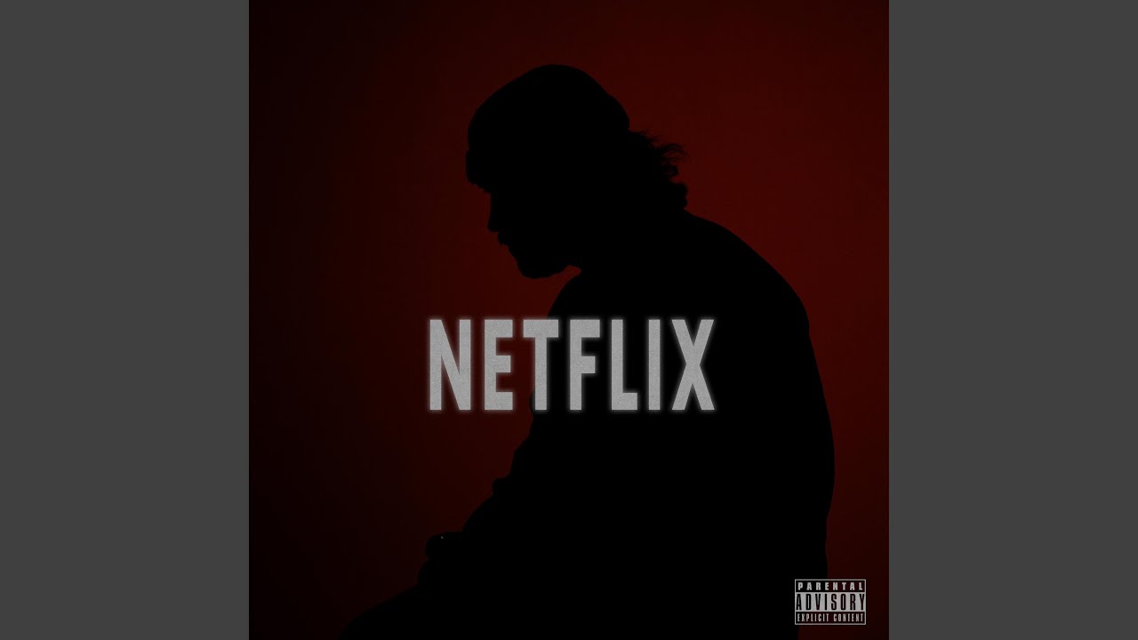 Netflix - YouTube Music