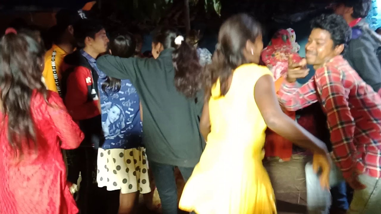 Prakash japeli - YouTube