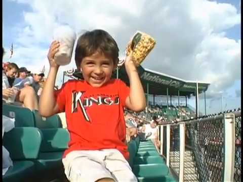 The Kalamazoo Kings - YouTube