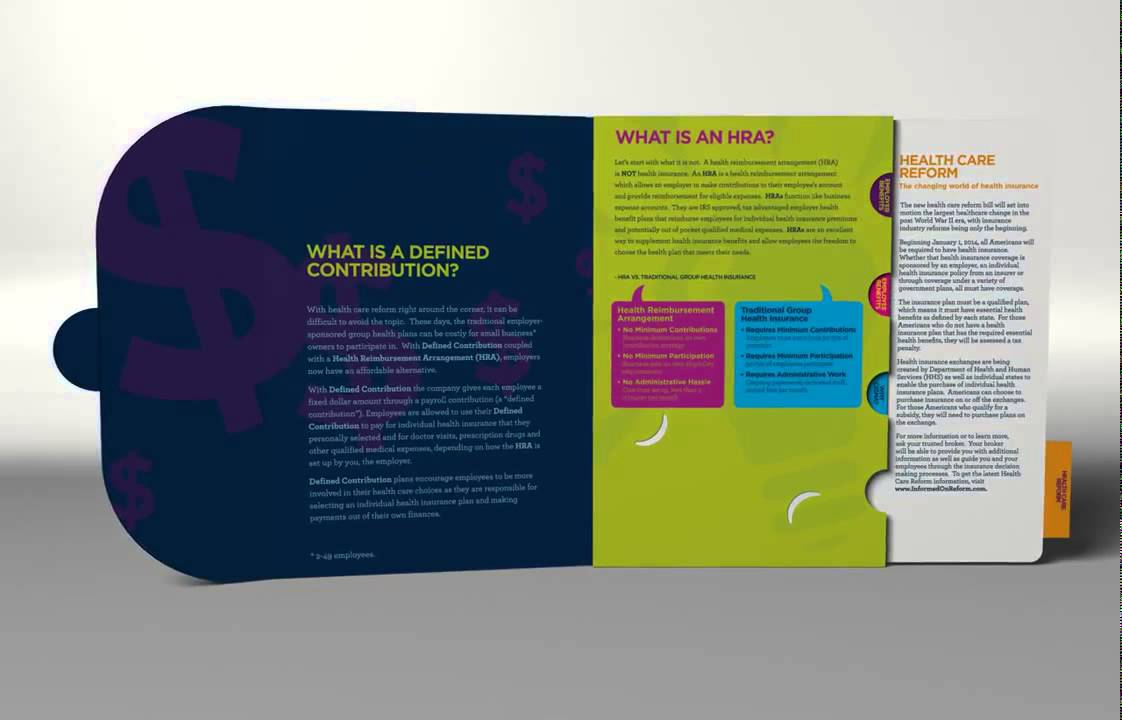 Cigna Reference Guide - YouTube