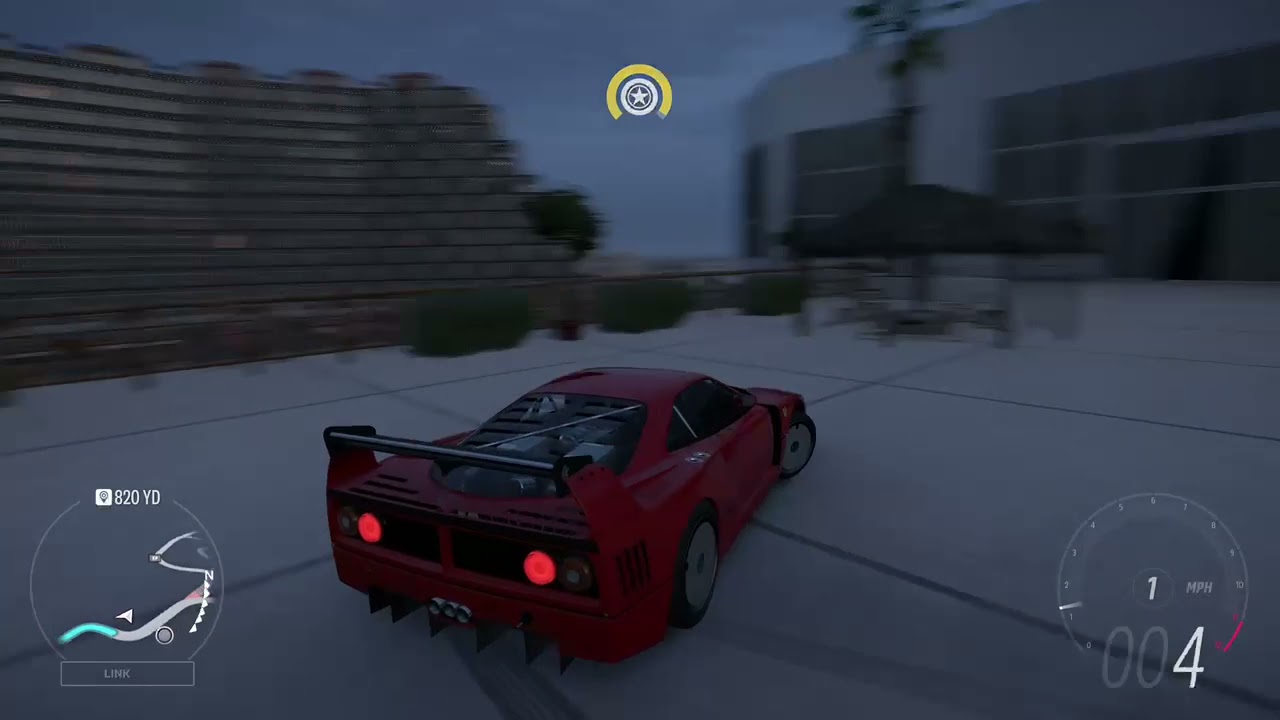 I'm a cool drifter 😎 - YouTube