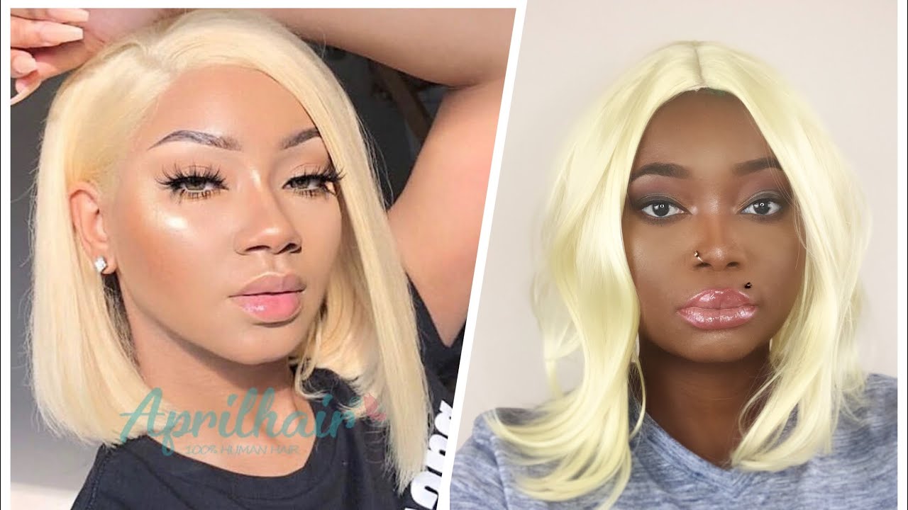 WHAT I ORDERED VS WHAT I RECEIVED WTF YouTube what-i-ordered-vs-what-i-received-wtf-youtube