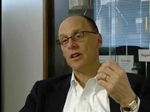 Peter Goldsmith - Agriculture in Illinois Session 2 - YouTube