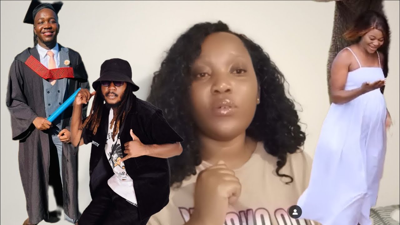 Congratulations to ASA Tee,Pro-Heed & Mpho from Muvhango - YouTube