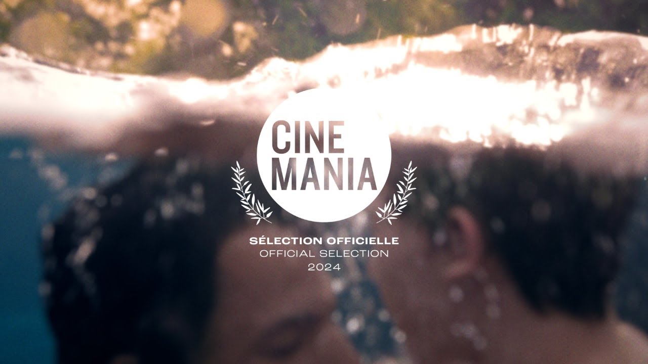 UN INVINCIBLE ÉTÉ d'Arnaud Dufeys - CINEMANIA 2024 - YouTube