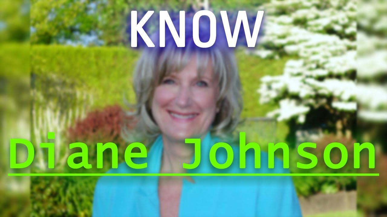 Who is Diane Johnson? Deep dive into biography and filmography of Diane ...
