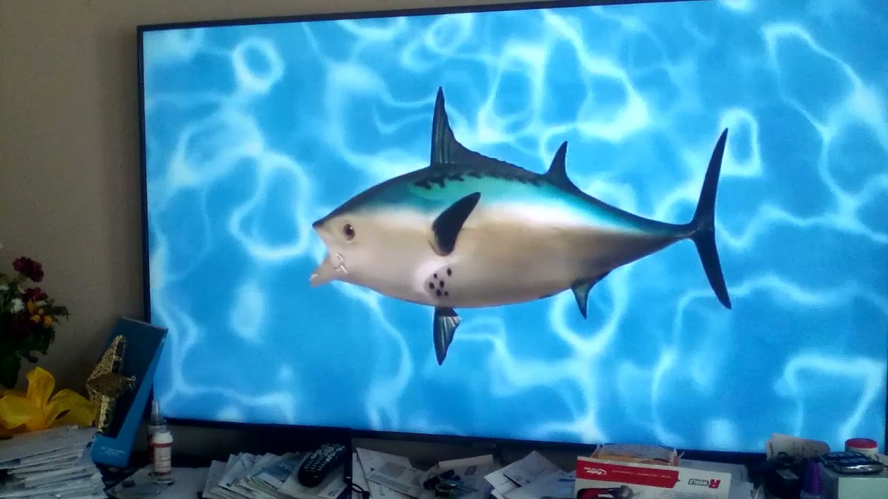 SpongeBob Legend Of Boo-Kini Bottom Theme Song - YouTube