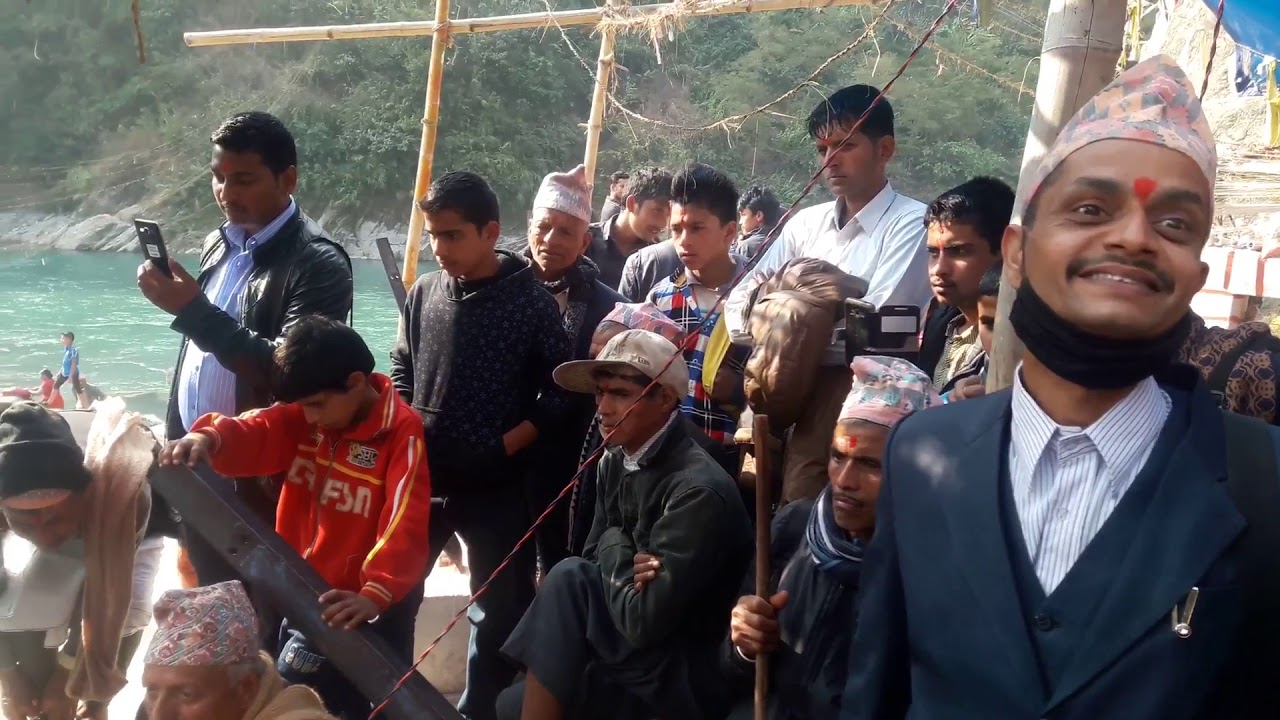 Setibeni SHILA SHALIGRAM - YouTube