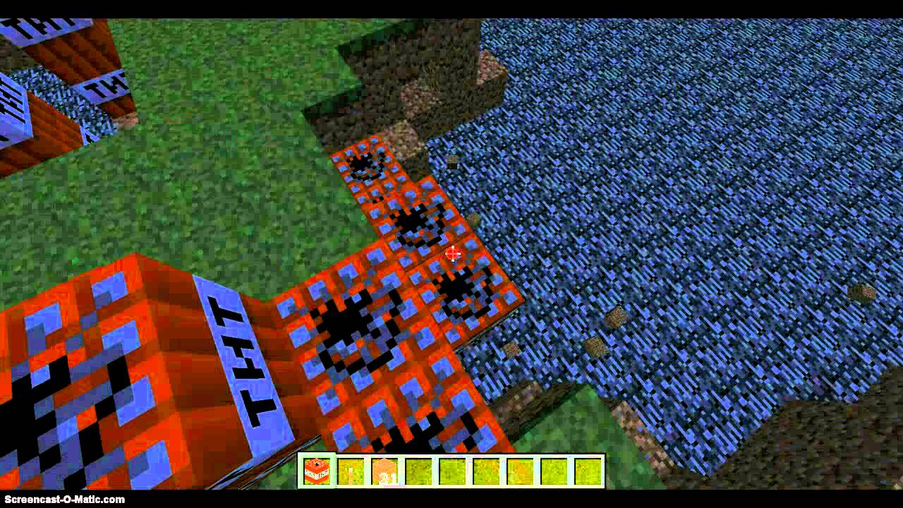 Chanel Trailer LOL - YouTube