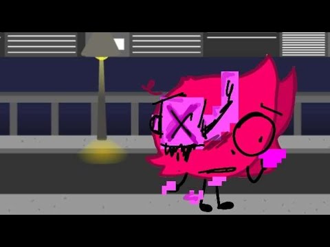 TW FLASHING/EPILEPSY!! schizo does a jig [CHAOS LORE] - YouTube